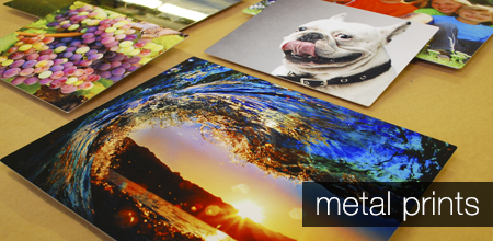 Design Your Own Custom Signs - MakeCustomSigns